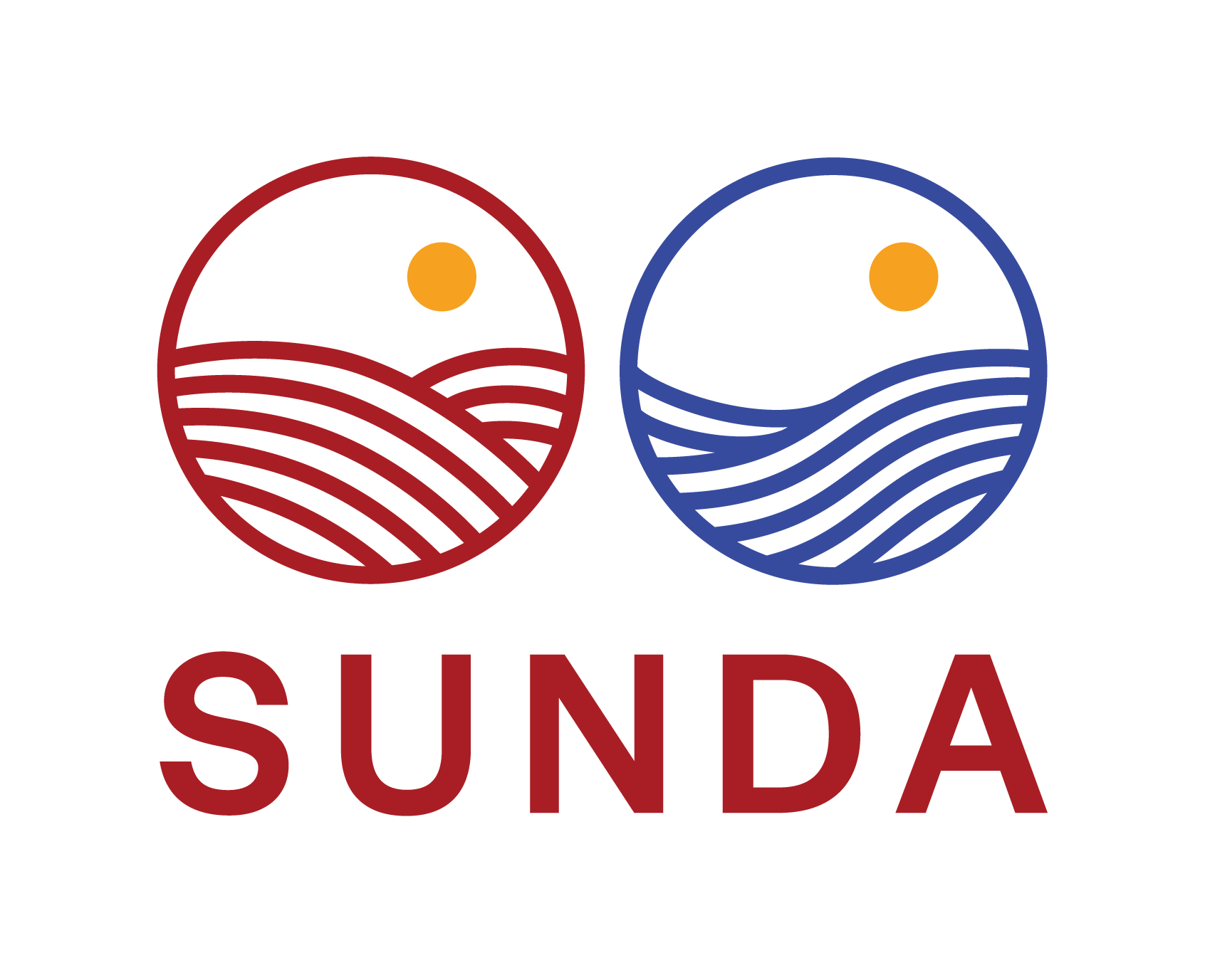 SUNDA 上達商城